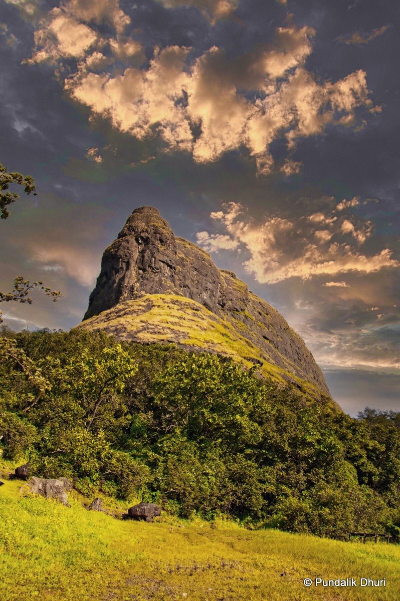 FlashBack 2024–Peak | उनाड